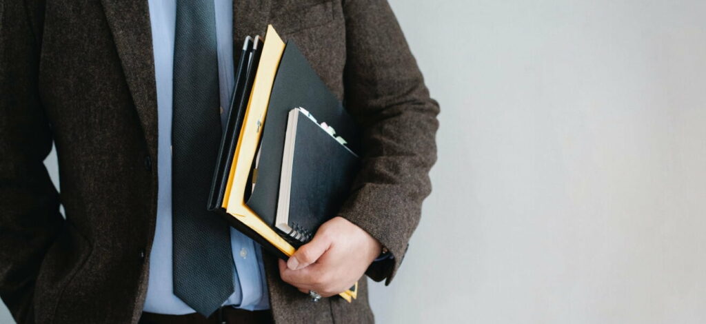 Restraints of trade the ultimate guide - Alvin Legal